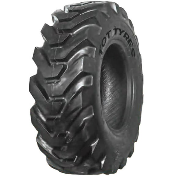 Goodyear R14T 12-16.5 116A8 6 Ply Tractor Tire - Walmart.com