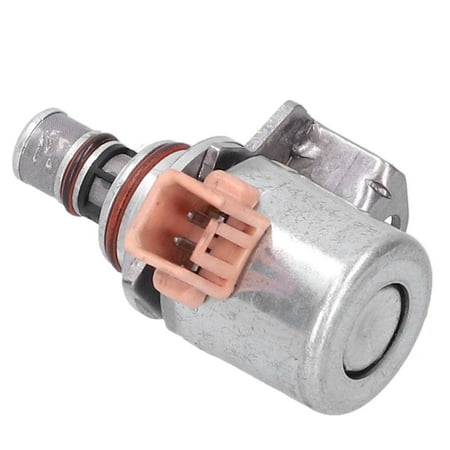 FLAMEEN Automatic Transmission Solenoid Valve 05078911AA Replace Fit ...