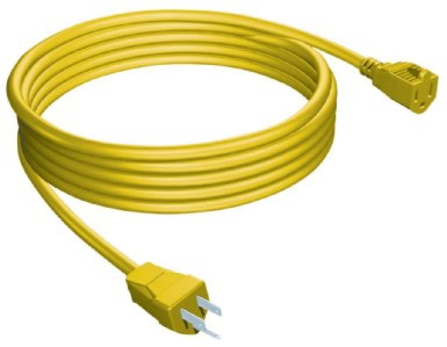 Extension Cord