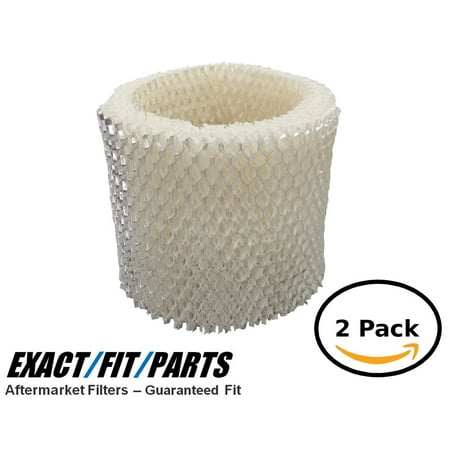 Humidifier Filter Replacement for Honeywell HC-888 Duracraft AC-888 (2 ...