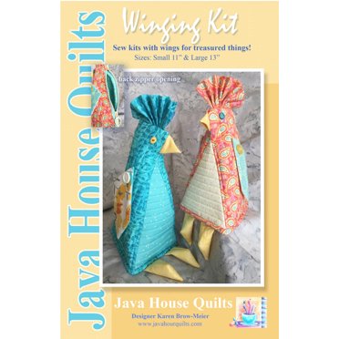 Klutz LEGO Chain Reactions Craft Kit - Walmart.com