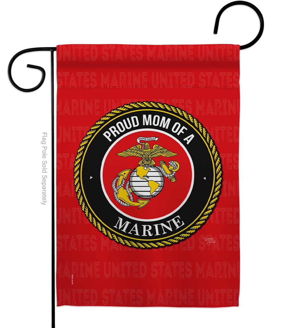 Paper Stationery Welcome Home custom USMC MARINE CORPS military member ...