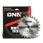 Freud 7-.25in. 24T Diablo Demo Demon Framing & Demolition Saw Blade ...