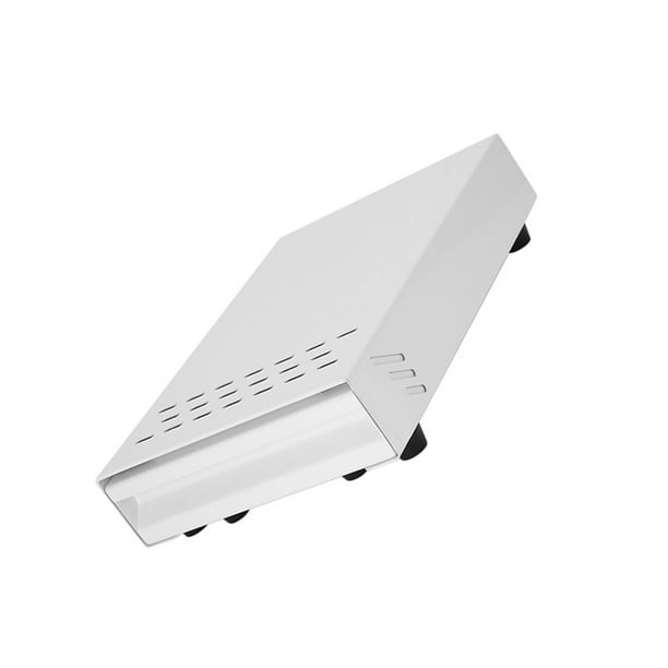 juguse Stainless Steel Coffee Grounds Box Drawer Type Knock Case ...