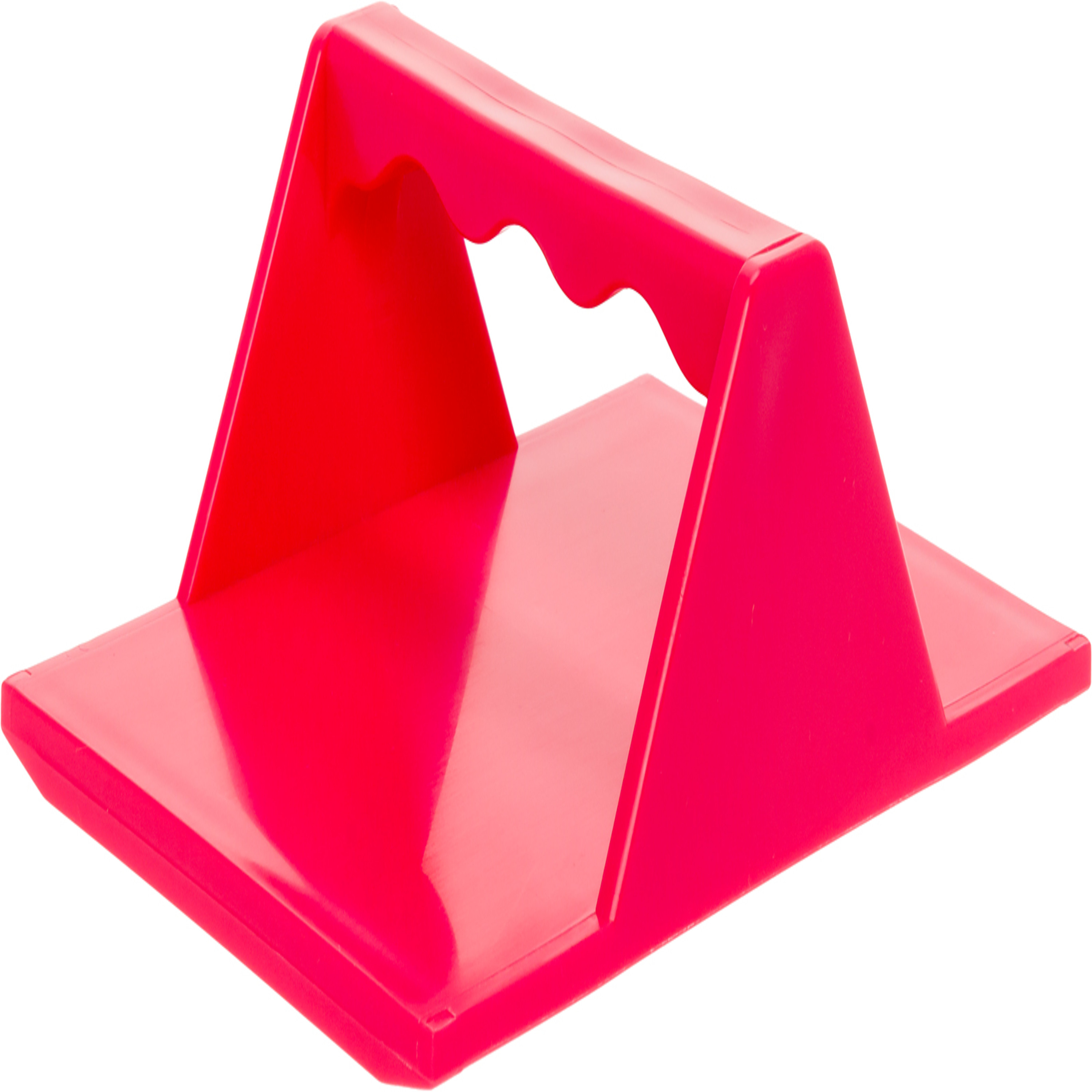 Tamales Masa Spreader w/ Easy Grip Ergonomic Handle for Faster Better ...