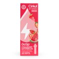 Cirkul GoSip Strawberry Watermelon Flavor Cartridge, Drink Mix, 1-Pack ...
