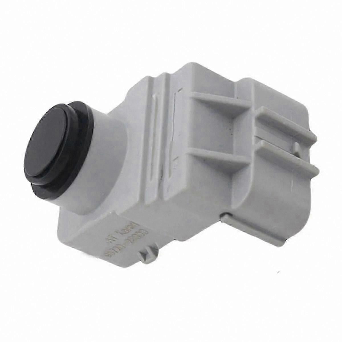 Universal Car Parking Sensor Radar System 957201R000 for Safe Reverse ...