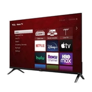 TV TCL 65 Pulgadas Ultra hd 4K 65S453 | Walmart en línea
