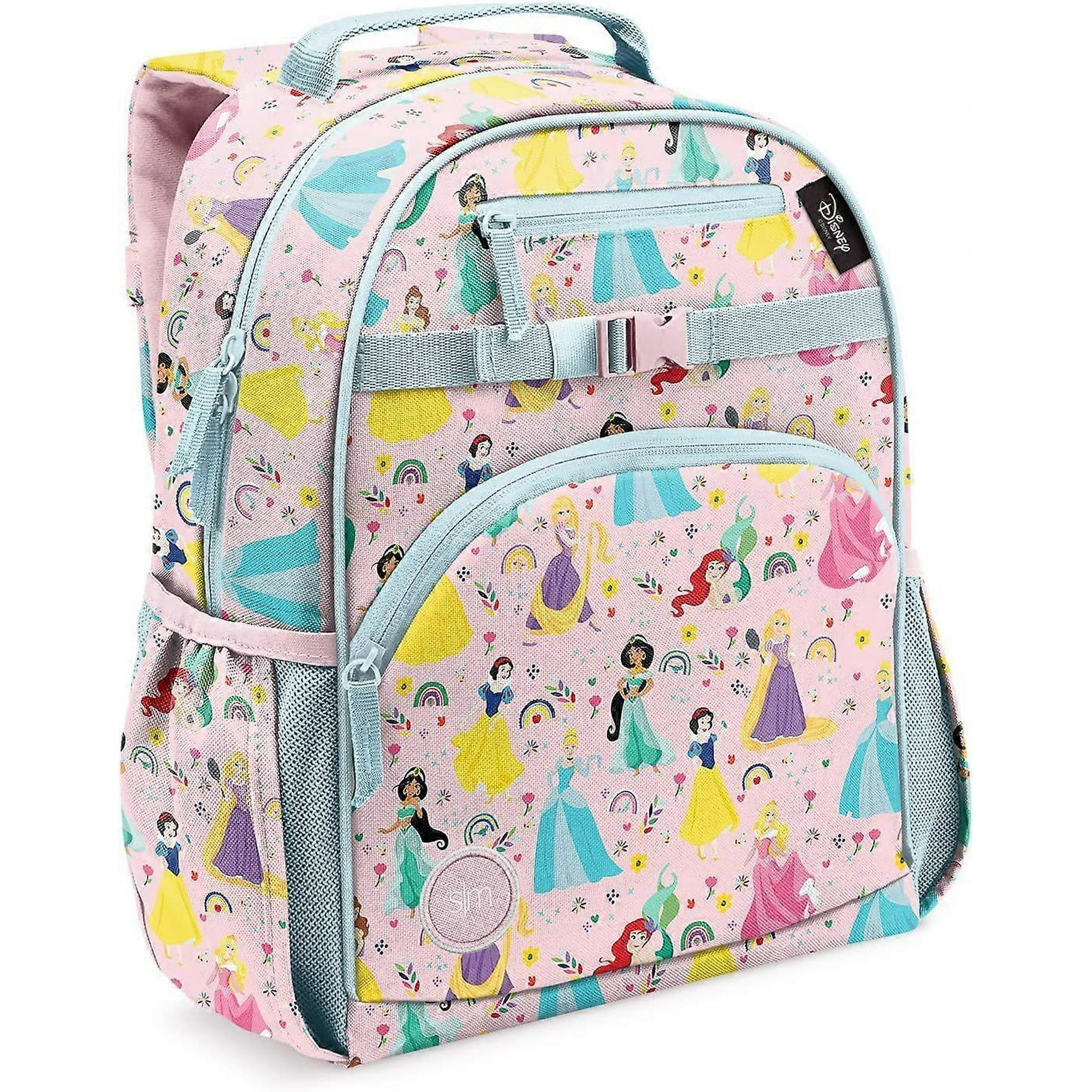 Click here for Gxu Toddler Backpack For School  Kindergarten Elem... prices