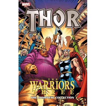 HAWKEYE EPIC COLLECTION: THE AVENGING ARCHER (Paperback) - Walmart.com