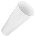 TEHAUX Convenient Umbrella Stand Umbrella Holder Canes Umbrella Folding ...