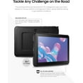 (Refurbished Excellent) Samsung Galaxy Tab Active PRO (T547U) 10.1" 4GB ...