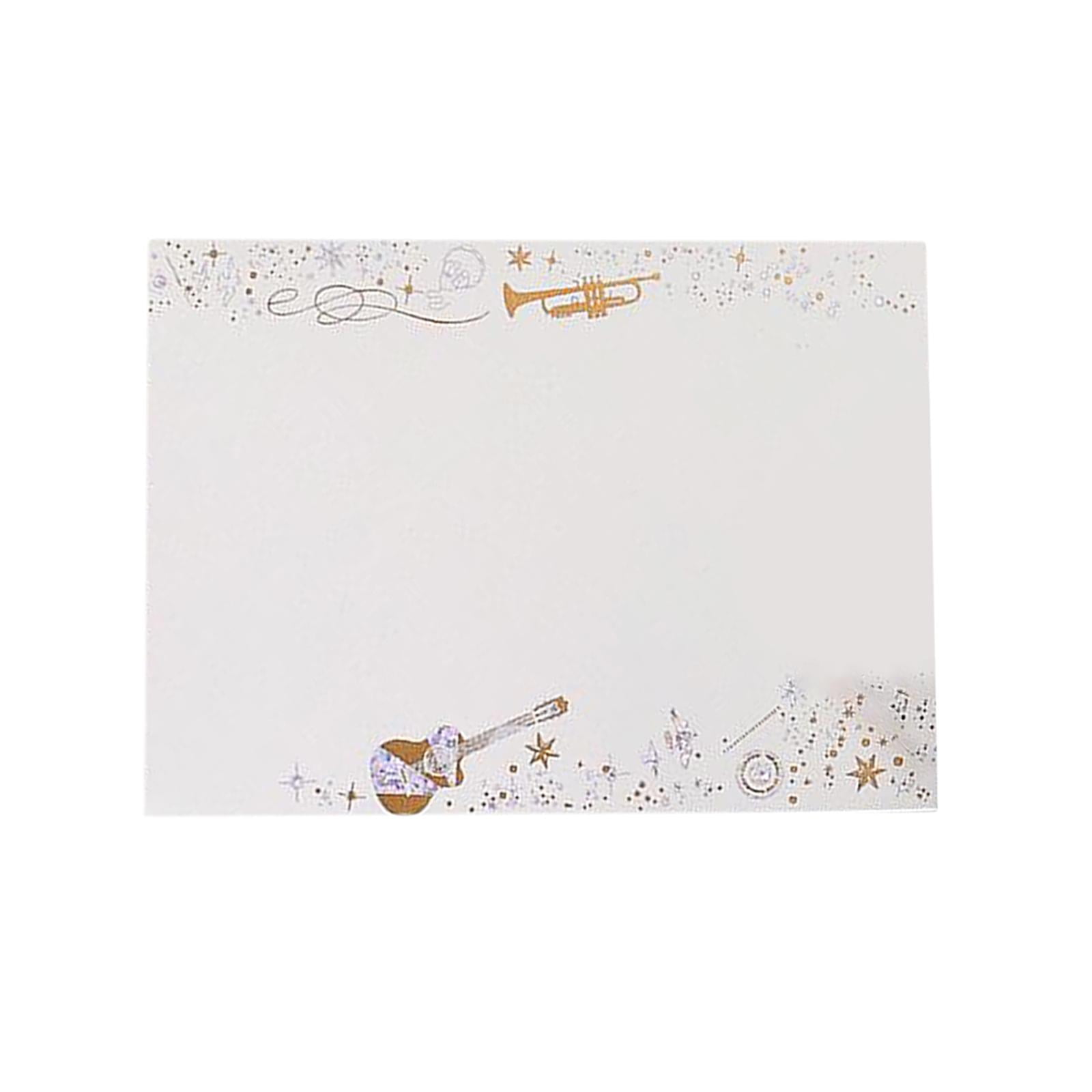 Click here for Yinanstore Paper Envelope Envelopes Small Envelope... prices