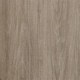 Pemberly Row Contemporary 58" TV Stand in Gray (TVs up to 65 ...