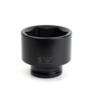 ProForm 67485 LS Main Cap Remover Tool - Walmart.com