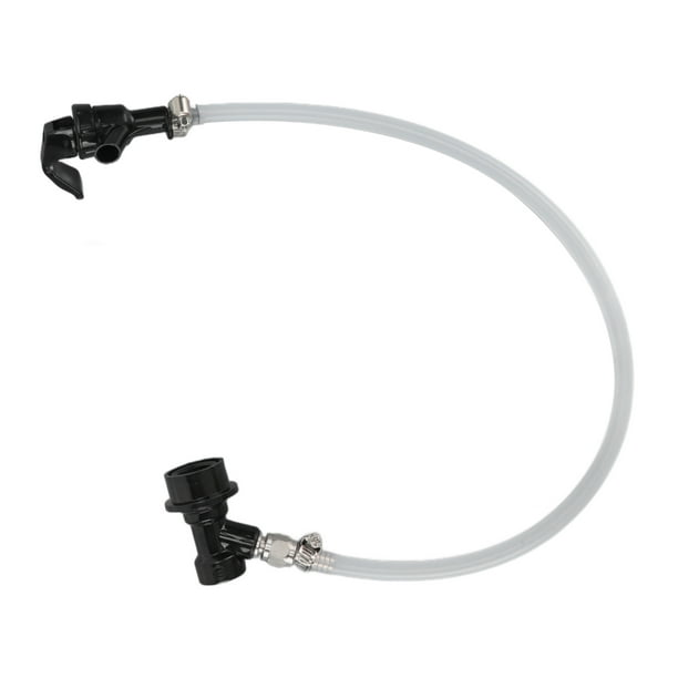 Ball Lock Line Assembly,Ball Lock Beer Line Beer Ball Lock Line Beer ...