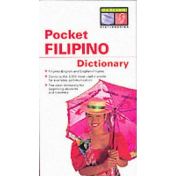 Filipino Translation