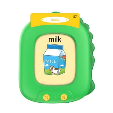 Skillmatics Educational Game, I Can Count, Activity Mats, Dry Erase ...