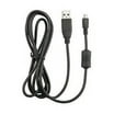 ReadyWired USB Cable Cord for Epson ET-2800, ET-2650, ET-2670, ET-2720 ...