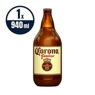 Cerveza Corona Extra 710 ml | Walmart en línea