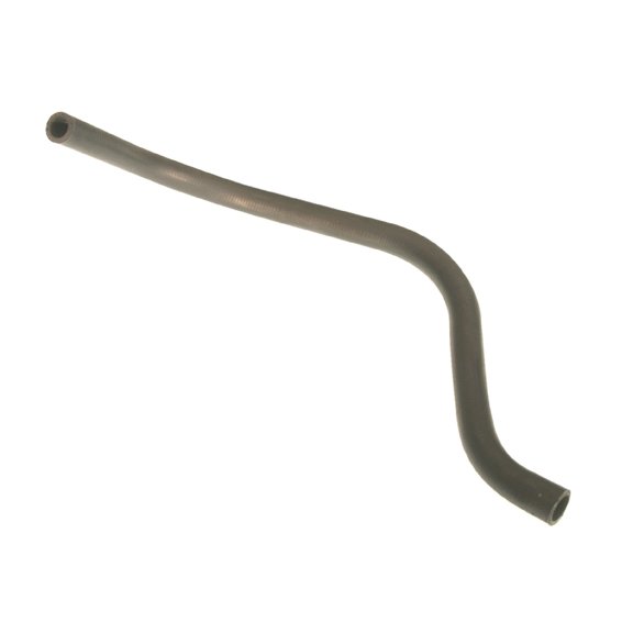 ACDelco Professional Lower Molded Coolant Hose 24082L Fits select: 1977 ...