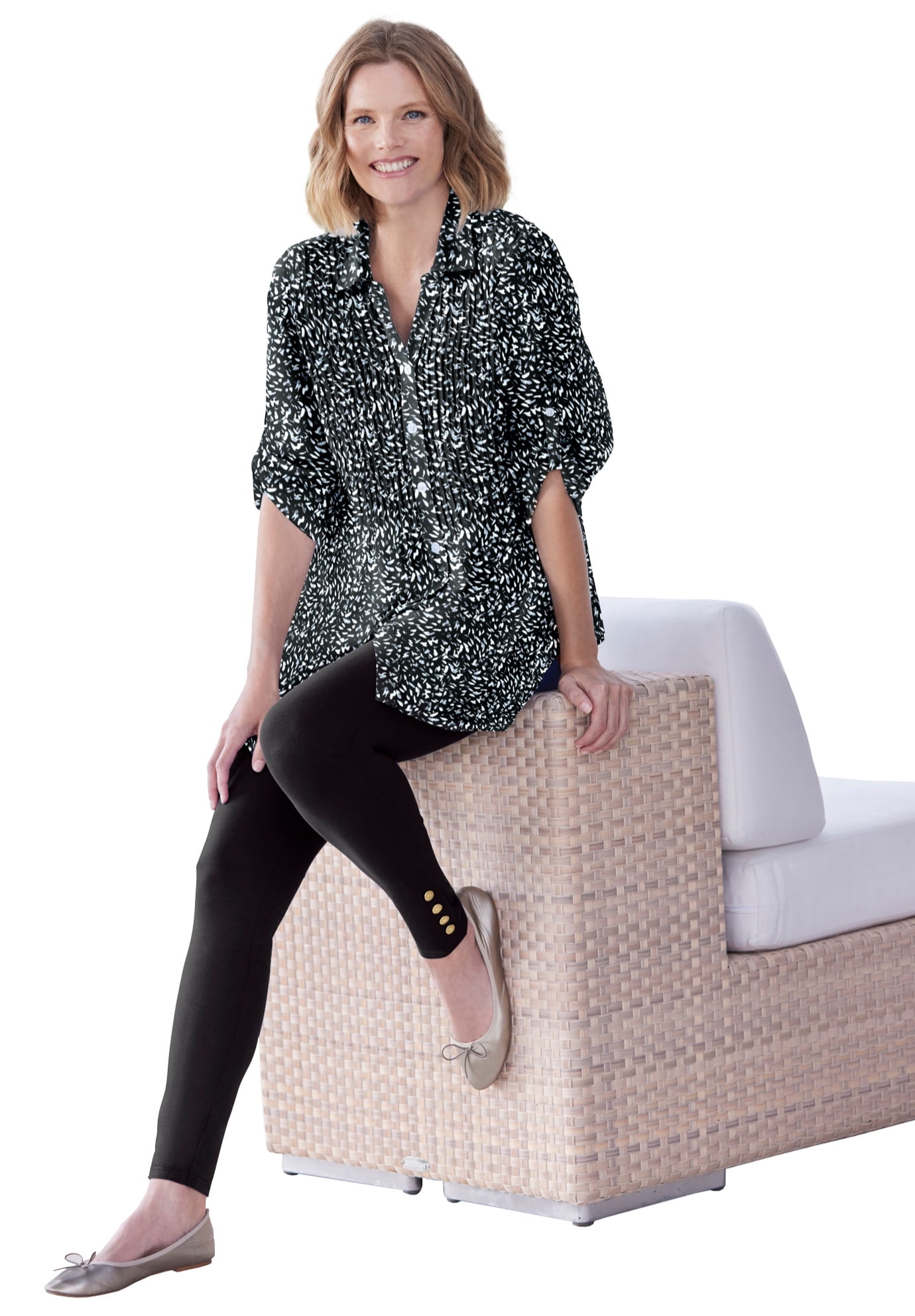 Walmart picture printing sizes - ologytery