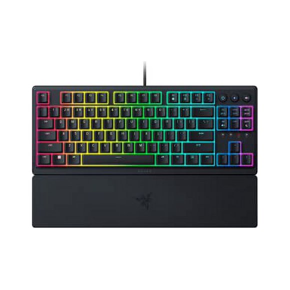 razer | Walmart Canada