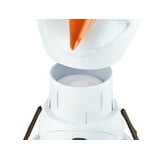 Disney Frozen Olaf Snow Cone Maker - Walmart.com