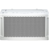 GE Appliances, Window Air Conditioner, 10300 BTU, 450 sq ft - Walmart.com