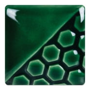 Spectrum Floating Glaze - Floating Celadon, Pint - Walmart.com