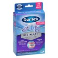 DenTek Ultimate Guard for Nighttime Teeth Grinding, 1 Count - Walmart.com