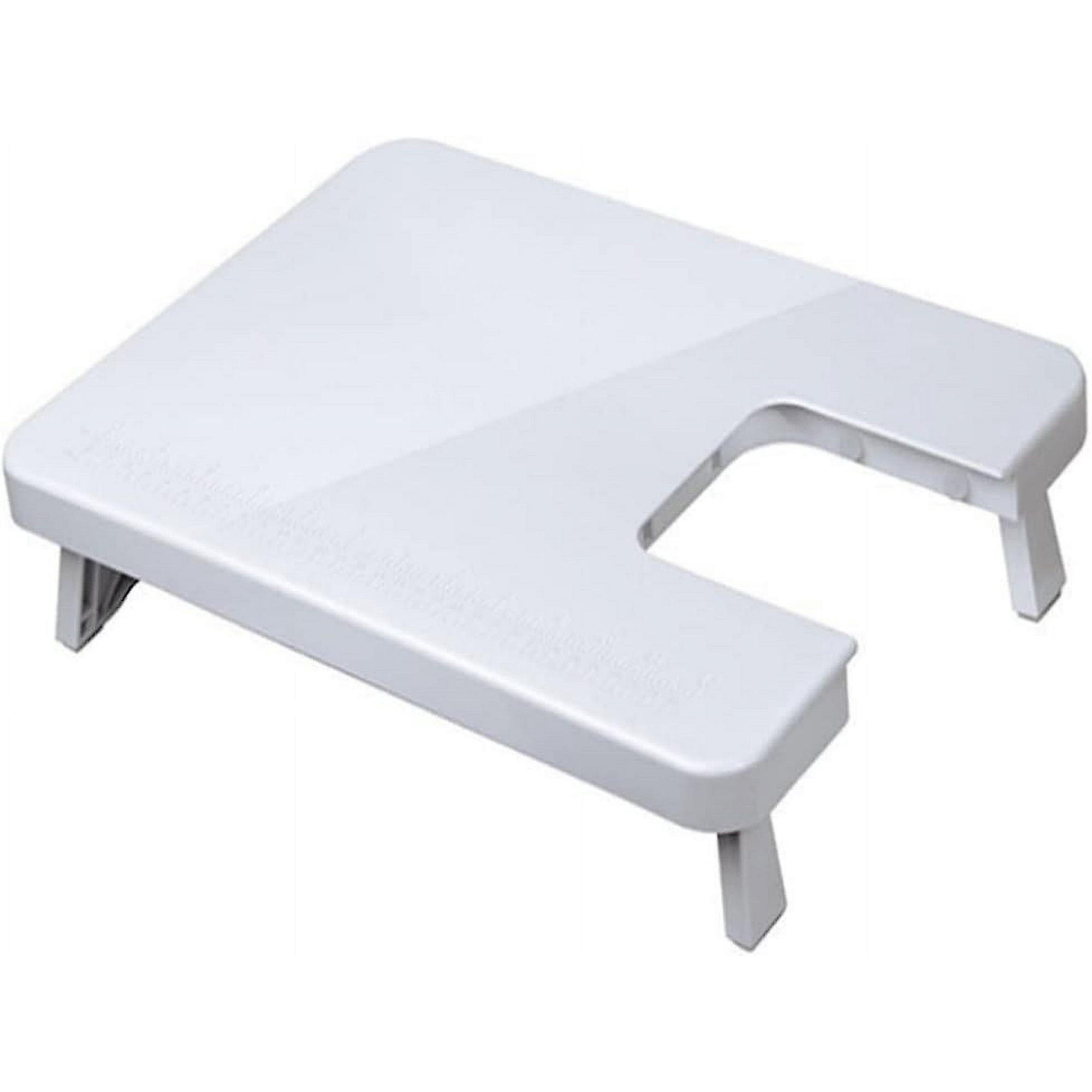 Click here for Nicegou Sewing Machine Extension Table Universal E... prices