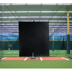 SZP Strike Zone Pro (Steel) - Strike Zone Target for plastic balls ...