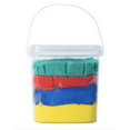 Califa Sky High Bouncing Putty - Bouncy Stretchy Putty for you to ...