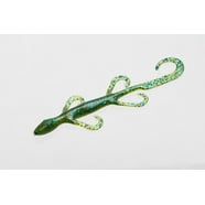 Zoom Lizard 6" - Walmart.com