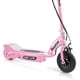 Razor E125 Ride On 24V Motorized Battery Powered Electric Scooter, Pink ...