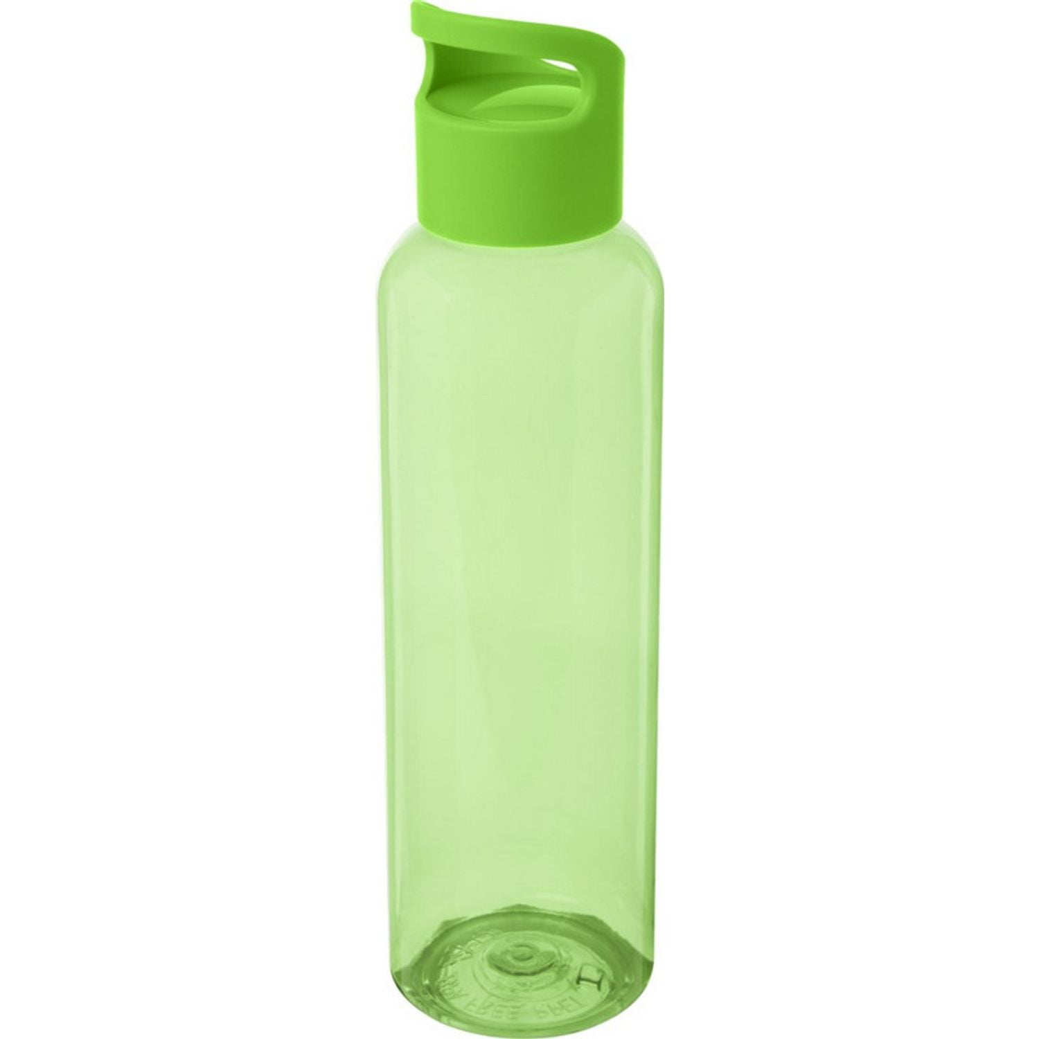 Click here for Generic Sky Recycled Plastic 650ml Water Bottle prices