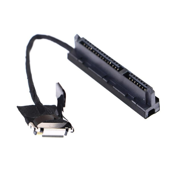 Adapter HDD Cable Connector Replaces for B1 B118 Easy - Walmart.ca