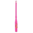 Walkie Chalk - Poppin Pink - Stand up and Draw! - Walmart.com