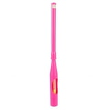Walkie Chalk - Poppin Pink - Stand up and Draw! - Walmart.com