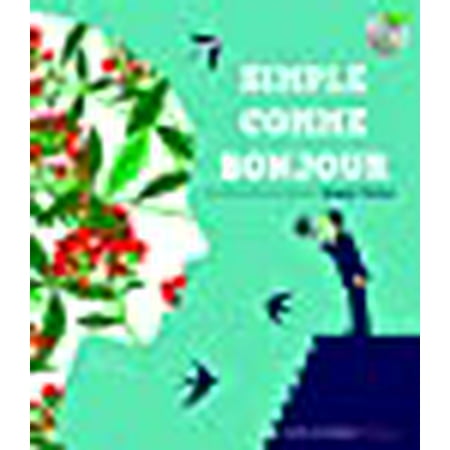 Simple comme bonjour | Walmart Canada