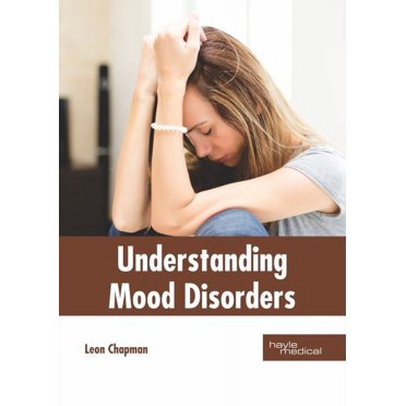 Understanding Disorders What Are Psychotic Disorders?, (Hardcover ...