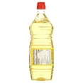 1-2-3 Vegetable Oil, 33.8 fl oz Bottle, Suitable for Cooking & Baking ...