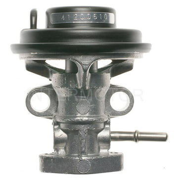 EGR Valve - Walmart.com