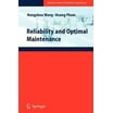 Springer Reliability Engineering Reliability and Life-Cycle Analysis of ...