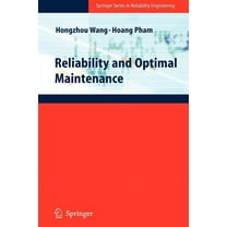 Springer Reliability Engineering Reliability and Life-Cycle Analysis of ...
