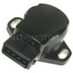 Holley EFI 543-3 Throttle Position Sensor - Walmart.com