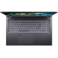 acer Aspire 5 17 2025 Business Laptop 17.3" FHD IPS 10-Core Intel i5 ...