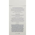 Crabtree & Evelyn Summer Hill Hand Therapy, Shea Butter, 3.5oz ...