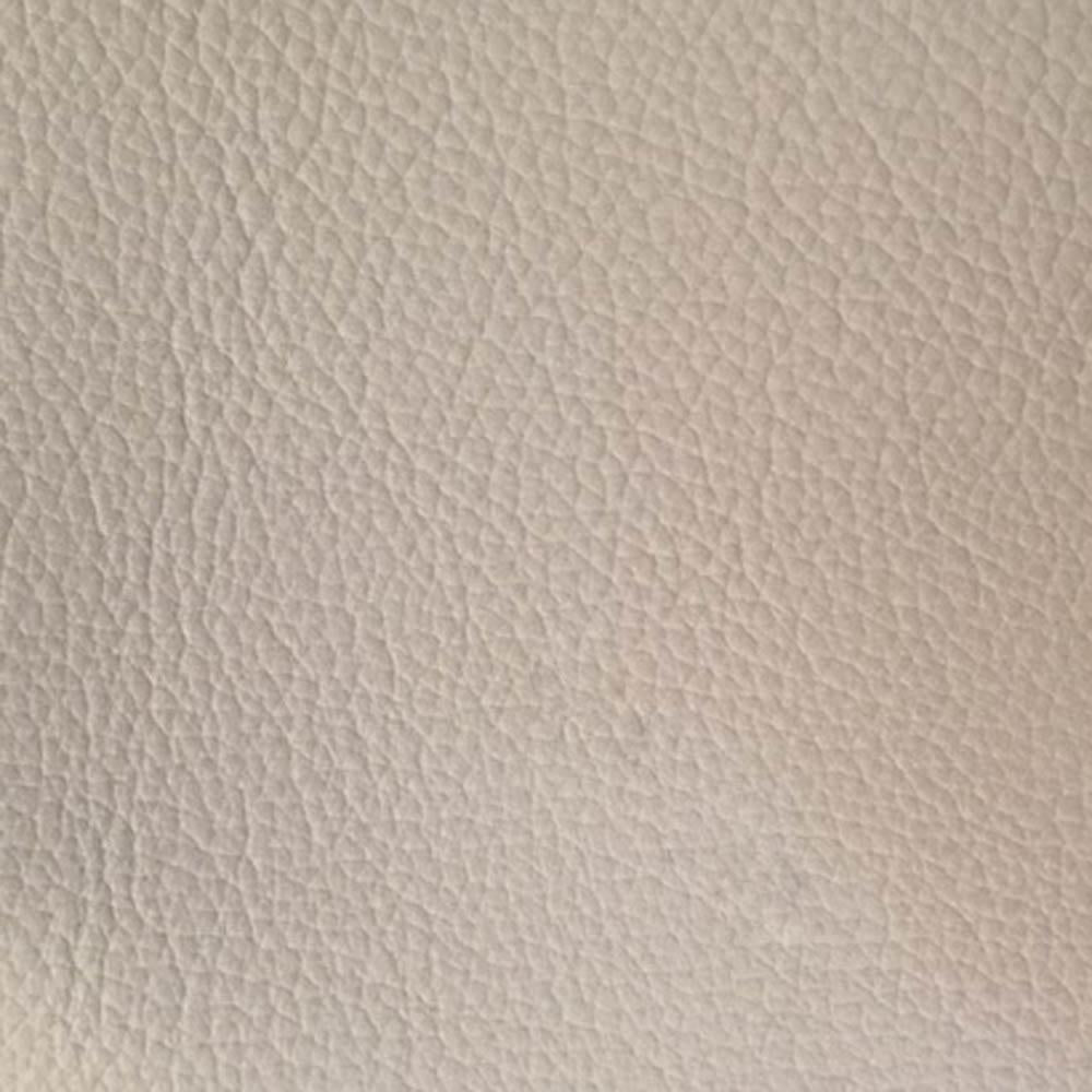 Light Weight Upholstery Leather - Full Leather Hide - 3 oz Cowhide ...